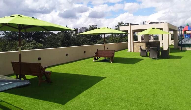 Treetop Apartment 3 Bedroom For Sale Peponi Road Spring Valley