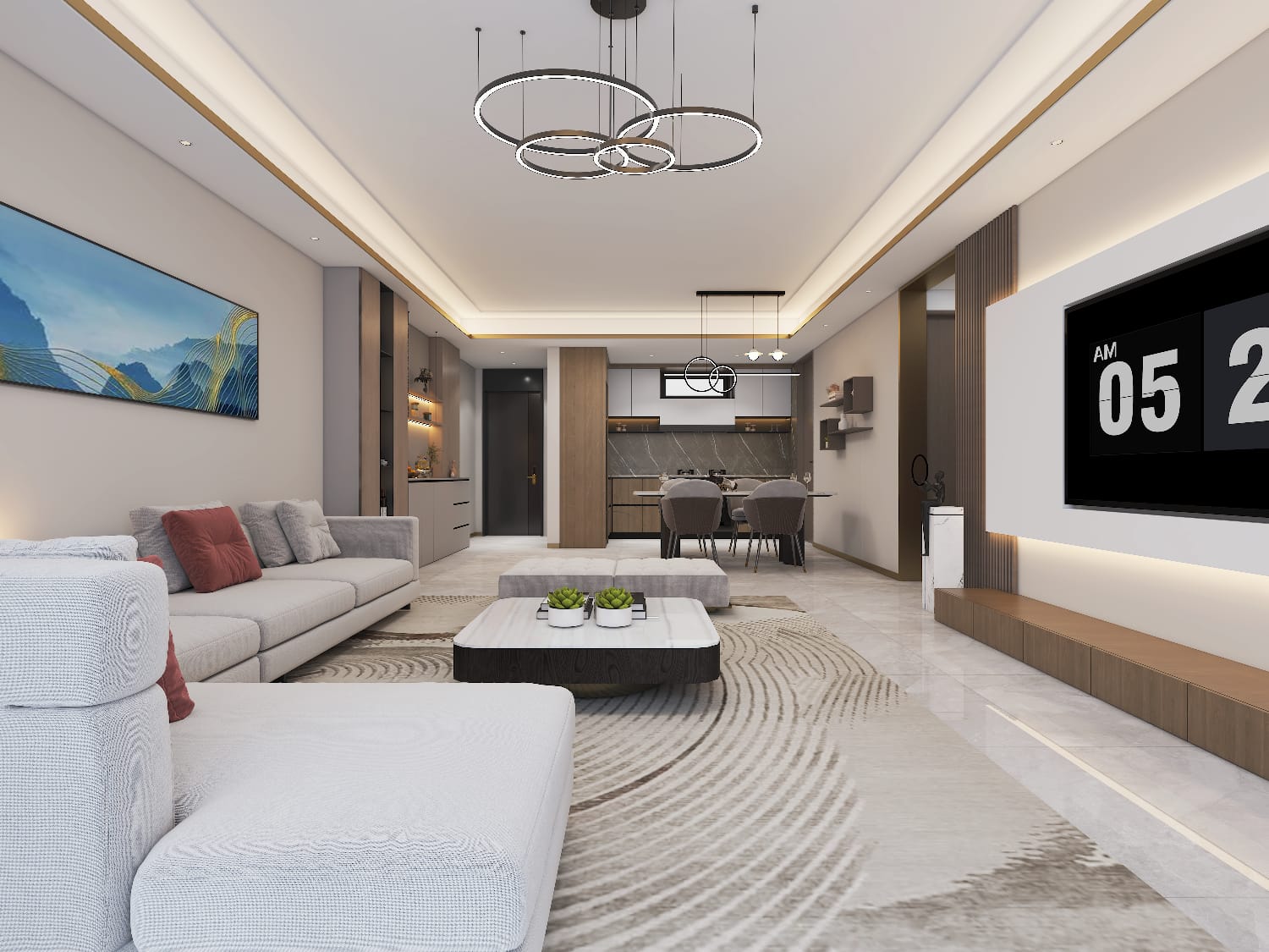 Syokimau Off-Plan Projects For Sale